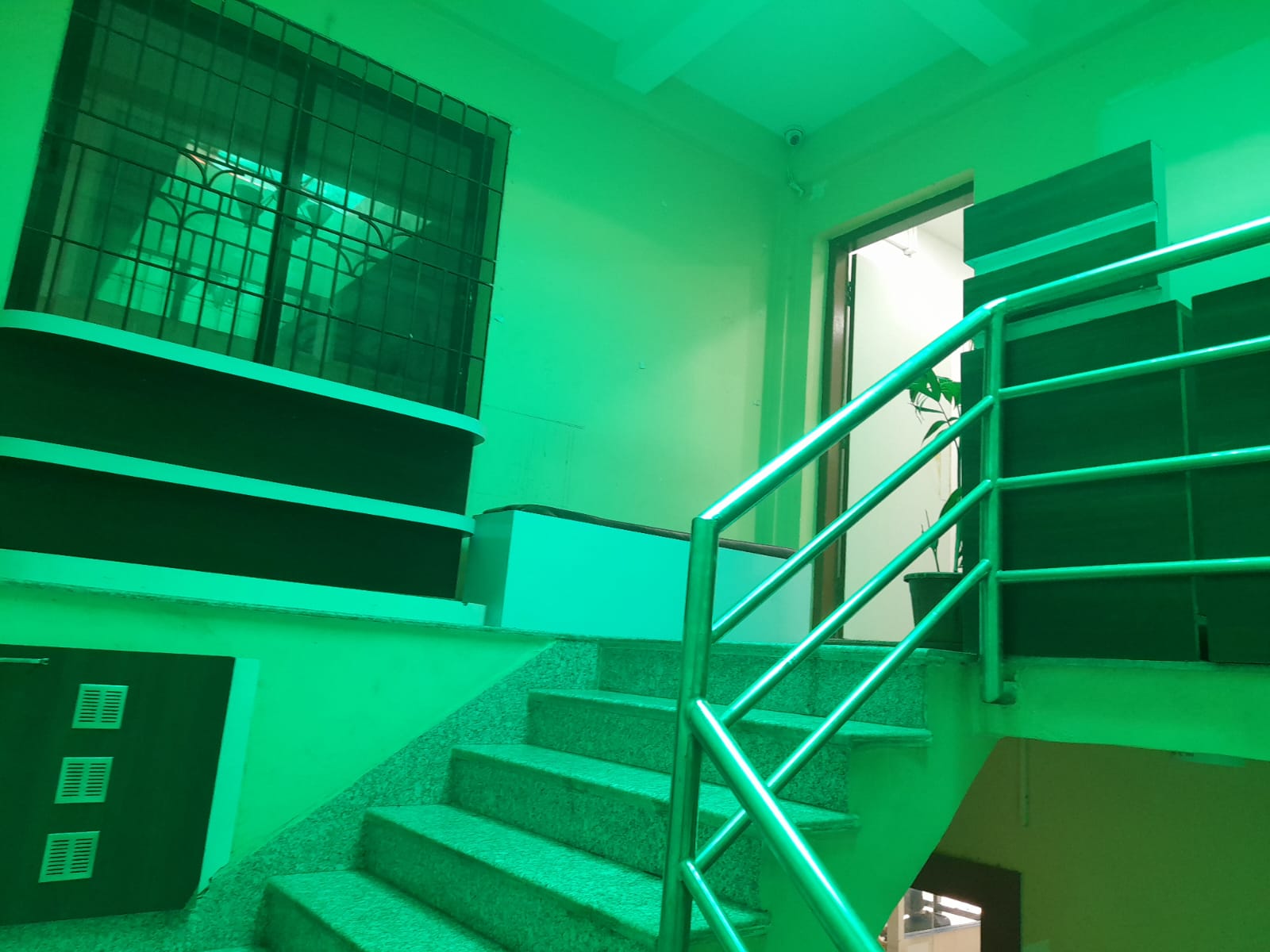 Office Space For Sale In Putalisadak, Kathmandu