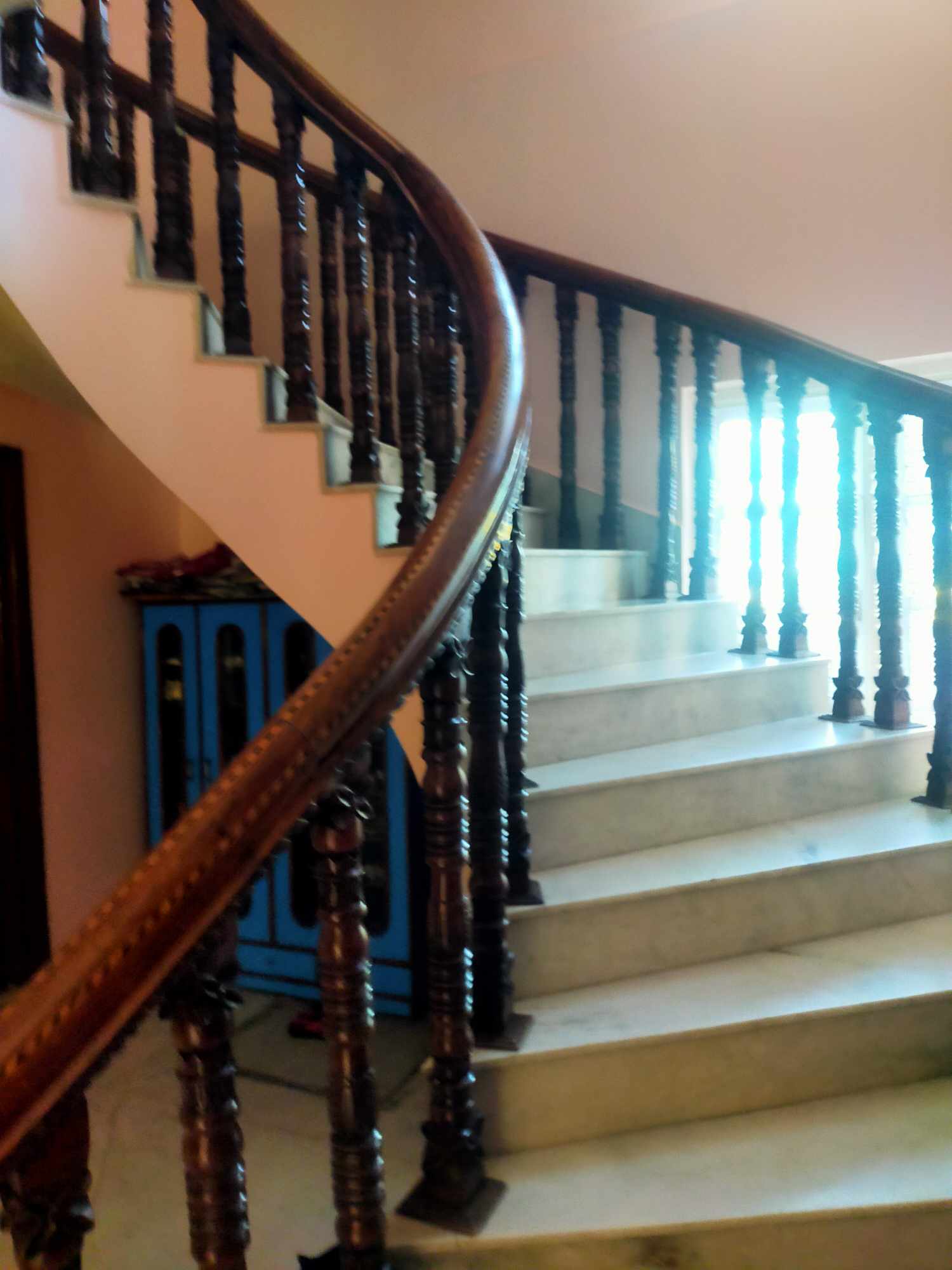 House For Rent In Sankhamul, Kathmandu