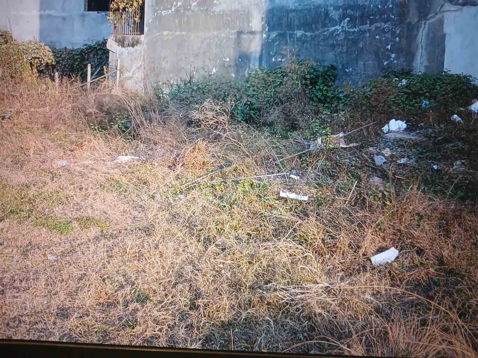 Land For Sale In Kalanki, Kathmandu