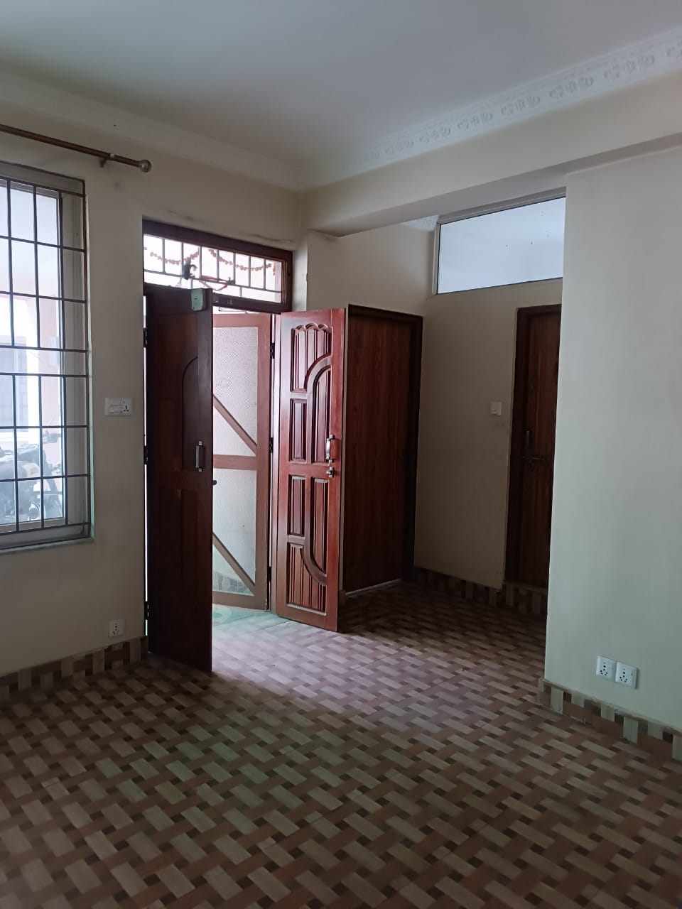 1 BHK Flat On Rent In Hadigaun, Kathmandu